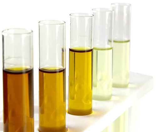 Fuel & Oil Testing & Analysis FAQs - Your Questions Answered | Crown ...