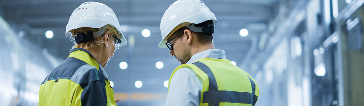 Fuel System Inspection Services - Check Your Fuel Infrastructure ...